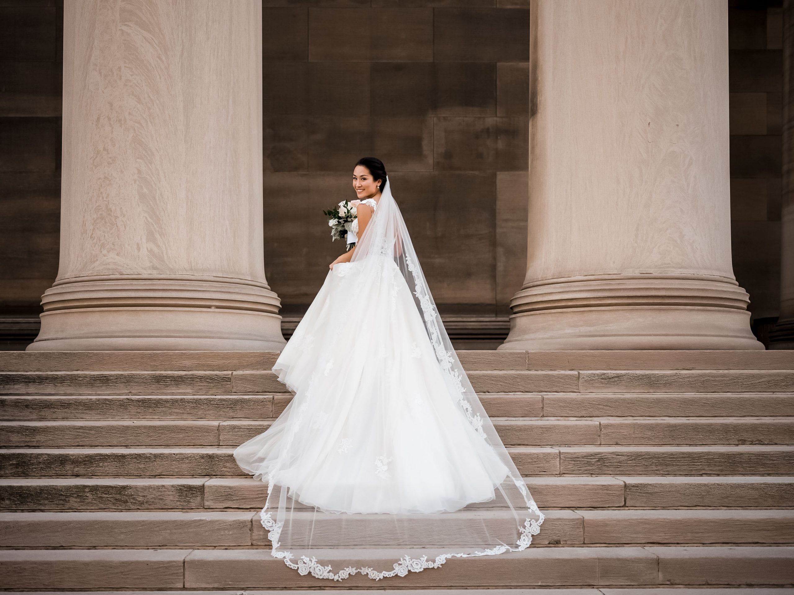 Art gallery wedding venues 60 photos - Astyledwedding.com