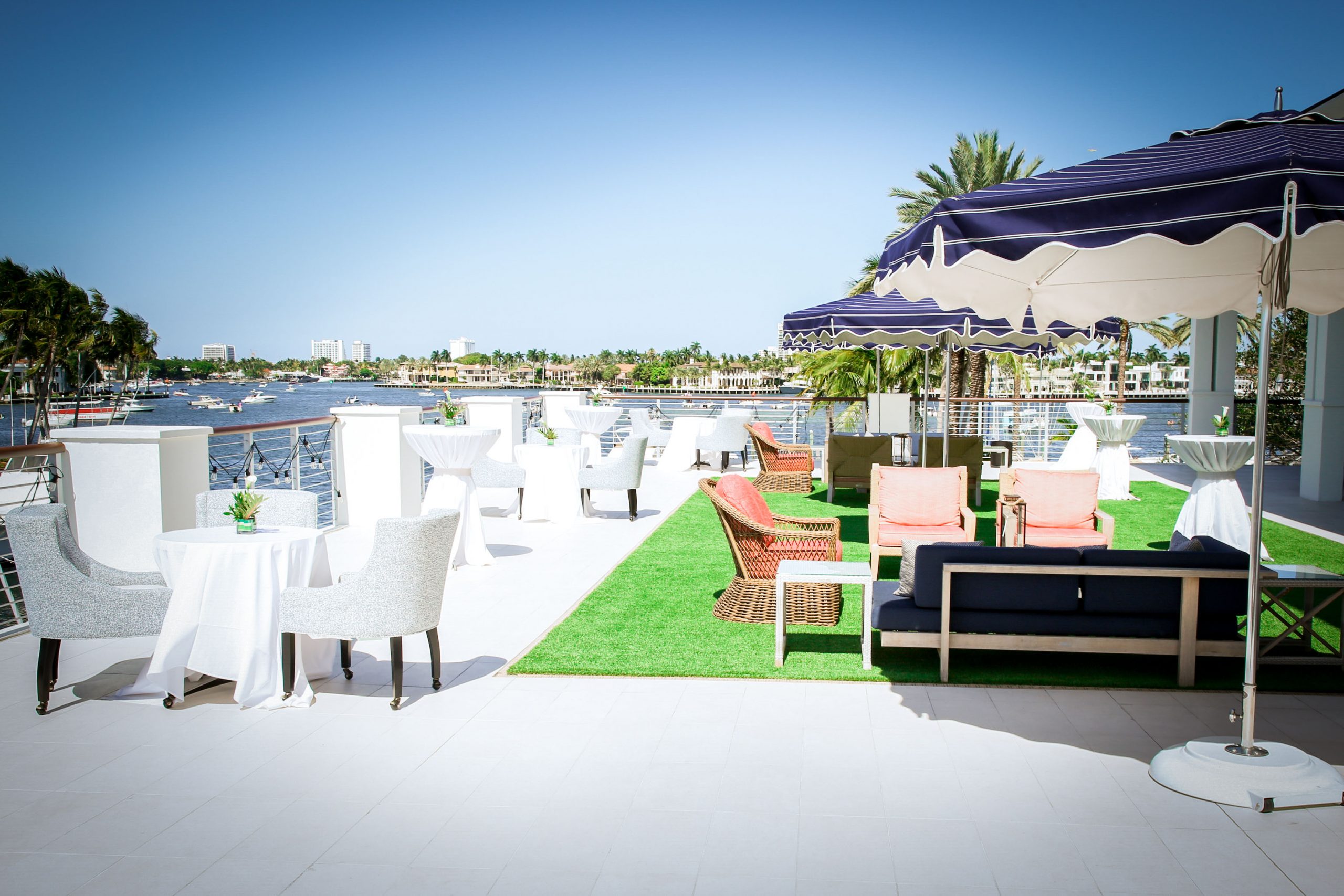 Dreamy Destination Wedding Venues For An Exotic Wedding - byDesign ...