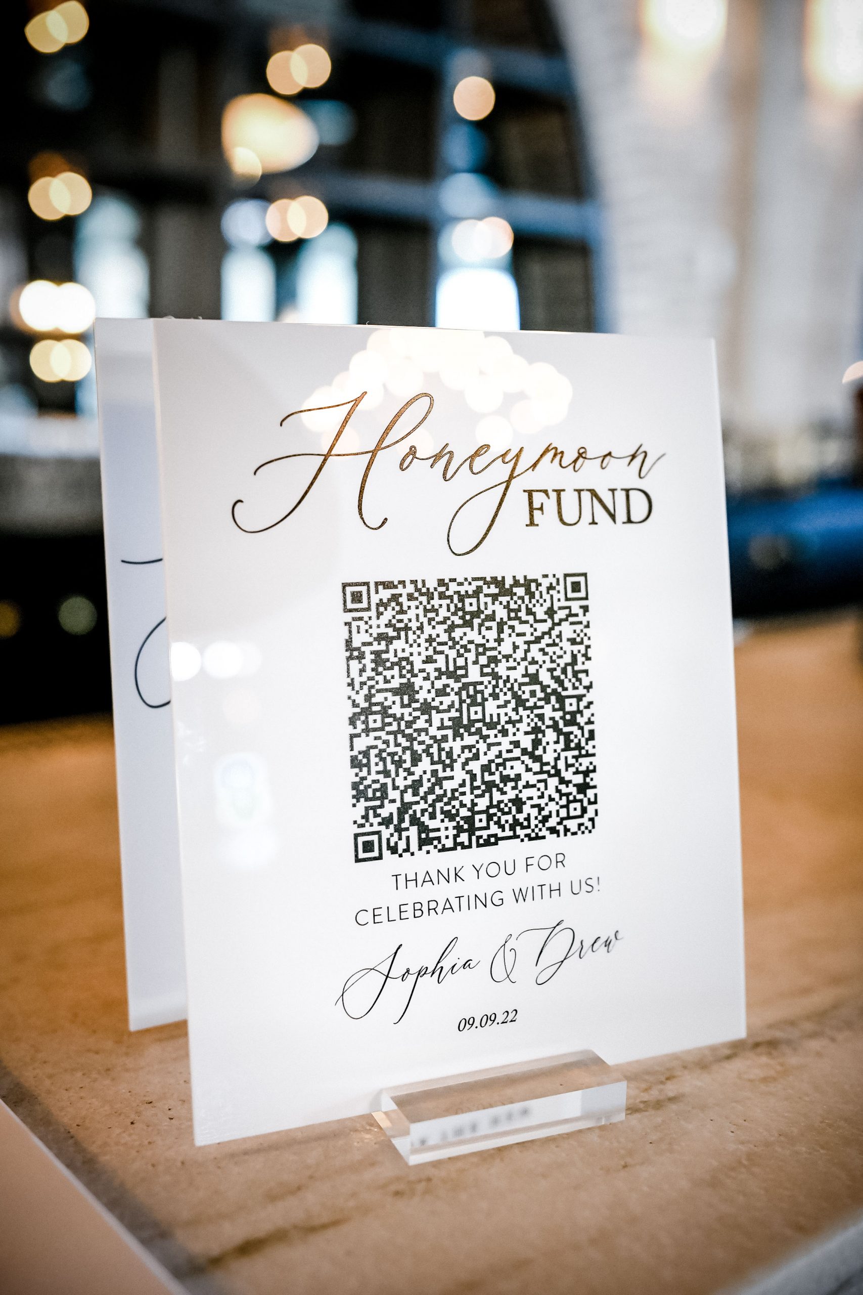 The Splendid, Reagalcore Wedding Of Nicole And Drew Alleman - byDesign ...