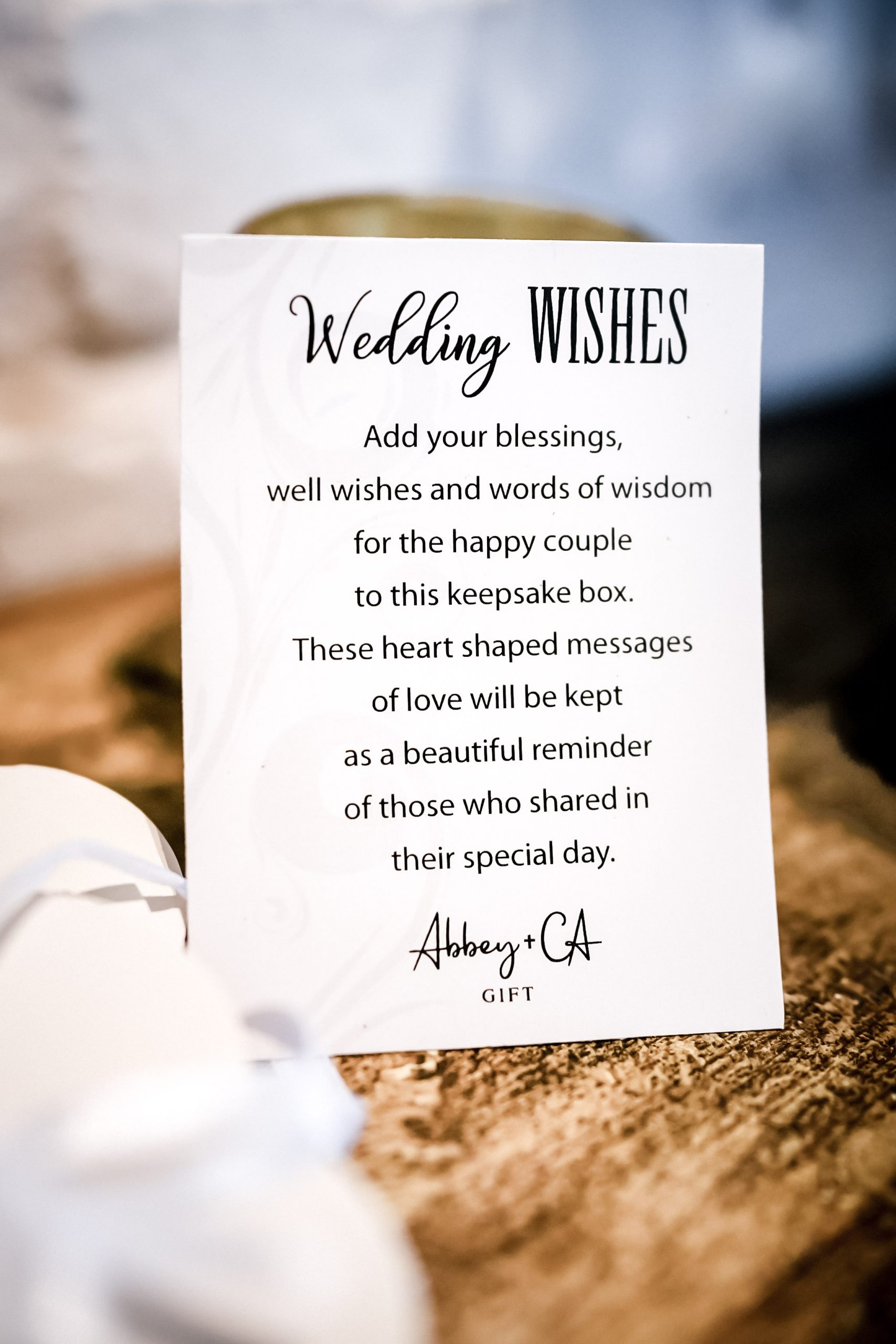 The Splendid, Reagalcore Wedding Of Nicole And Drew Alleman - byDesign ...