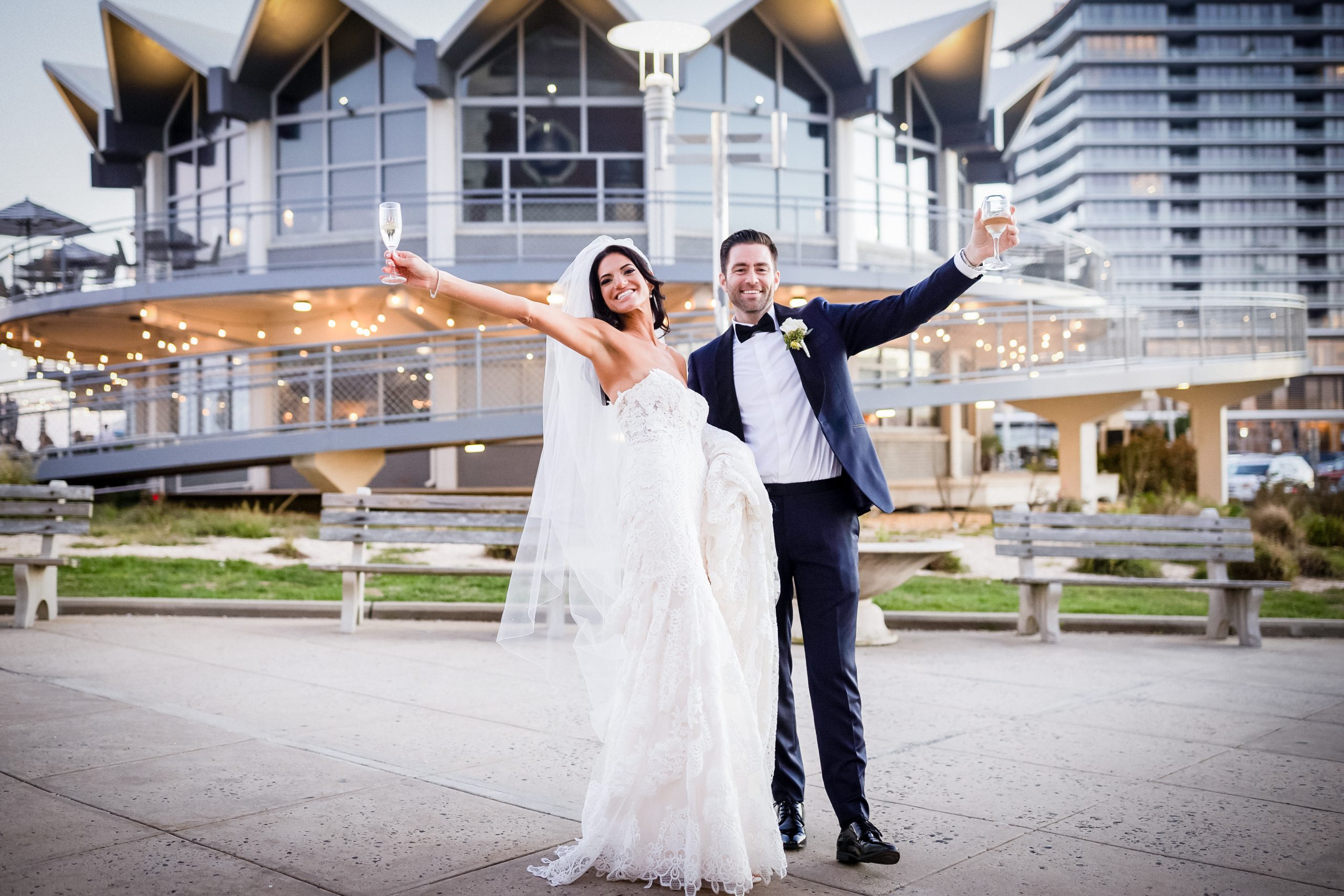 Have a Multi-Destination Wedding with These Exotic Venues - byDesign ...