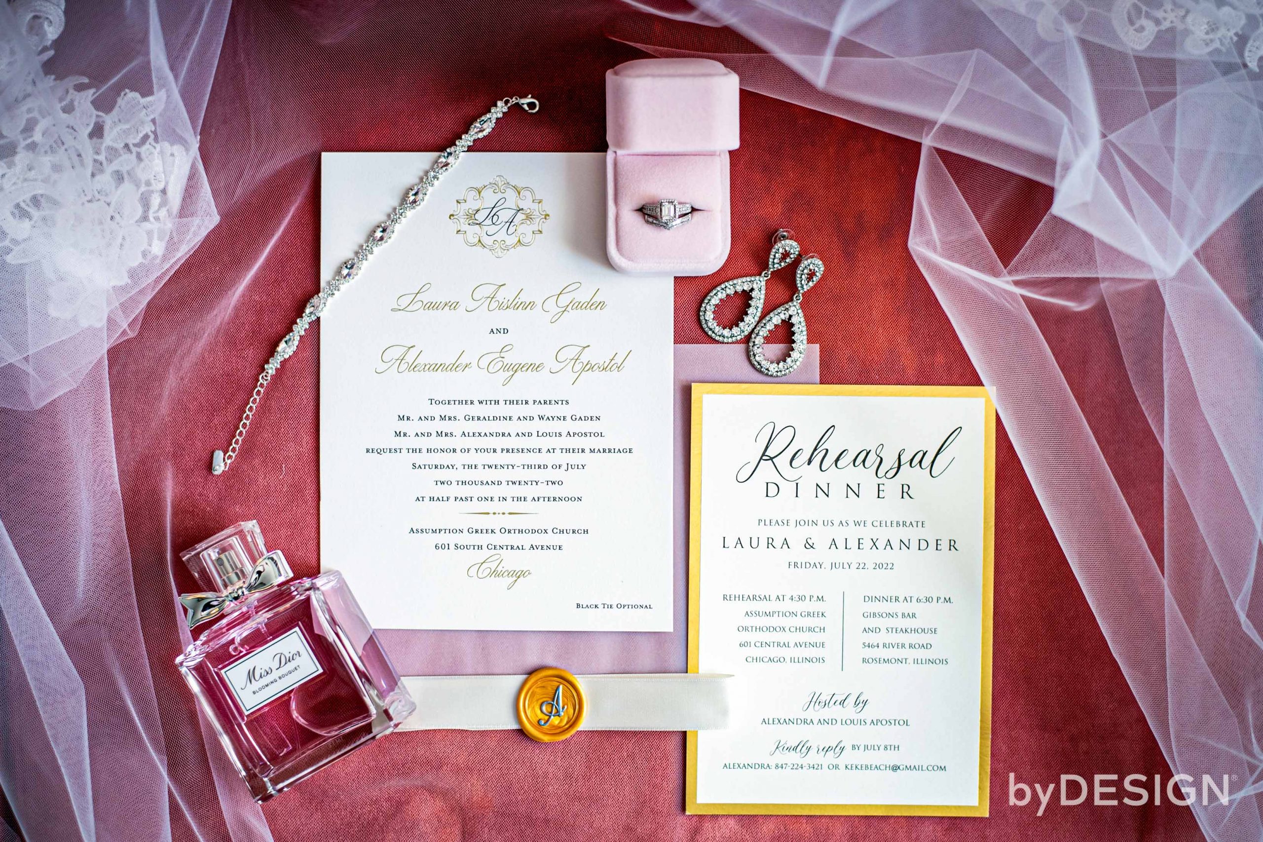 Glamorous Old Hollywood Wedding Ideas To Say Cheers Like A Celeb
