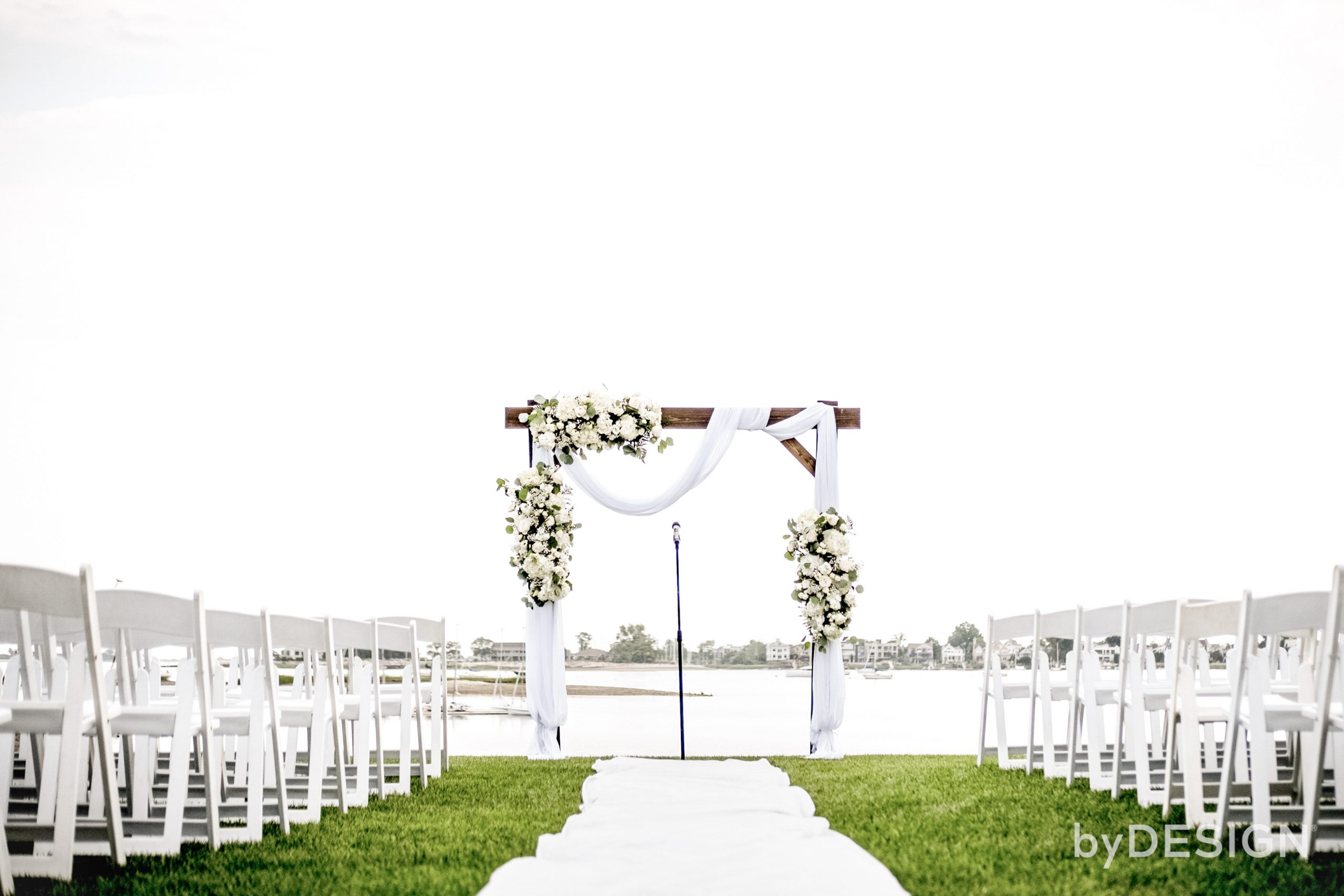 29 Drapery And Textile Décor Ideas For A Dreamy Wedding - byDesign ...