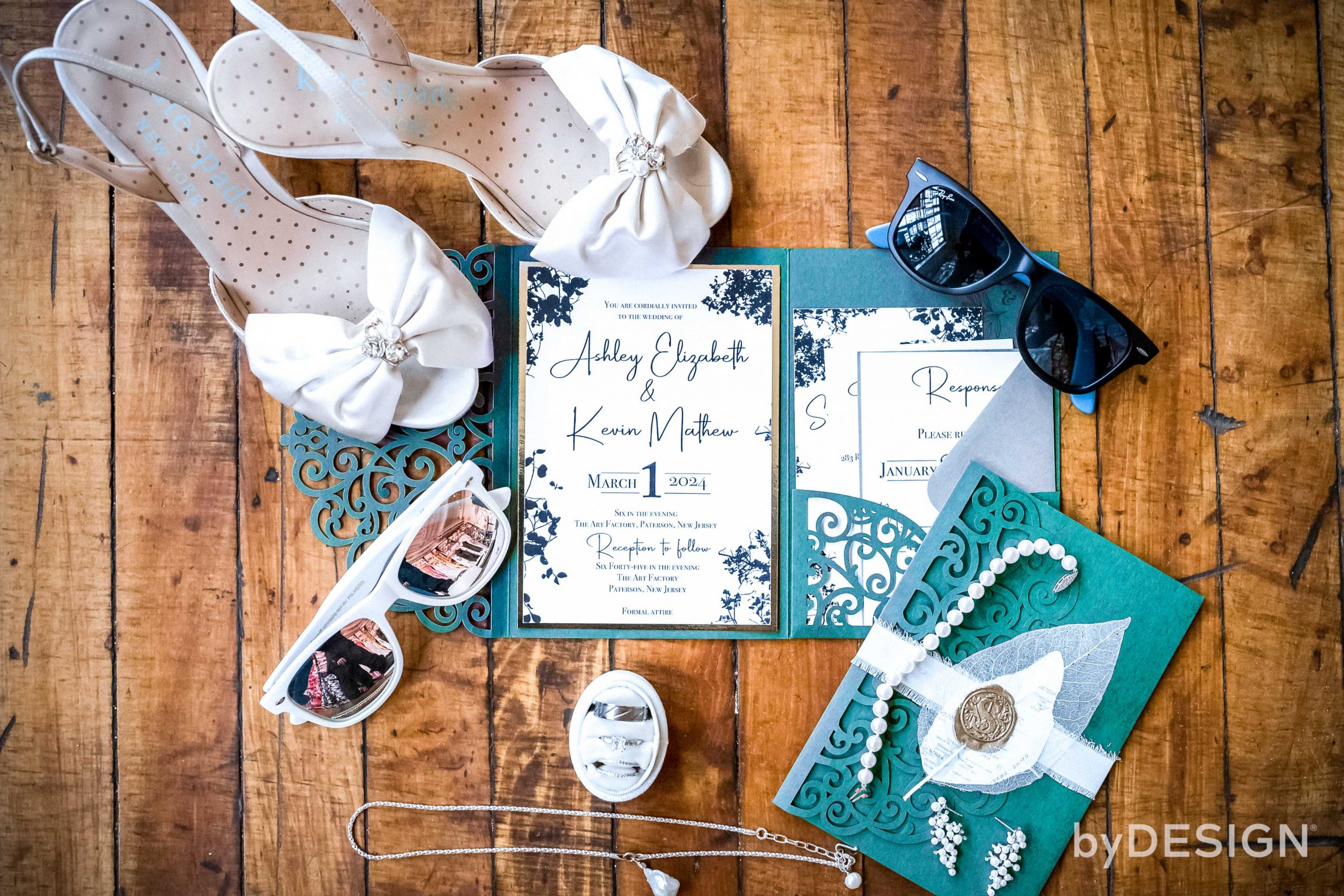 12 Tiffany Blue Wedding Ideas For The Ultimate Ocean Vibe - byDesign ...